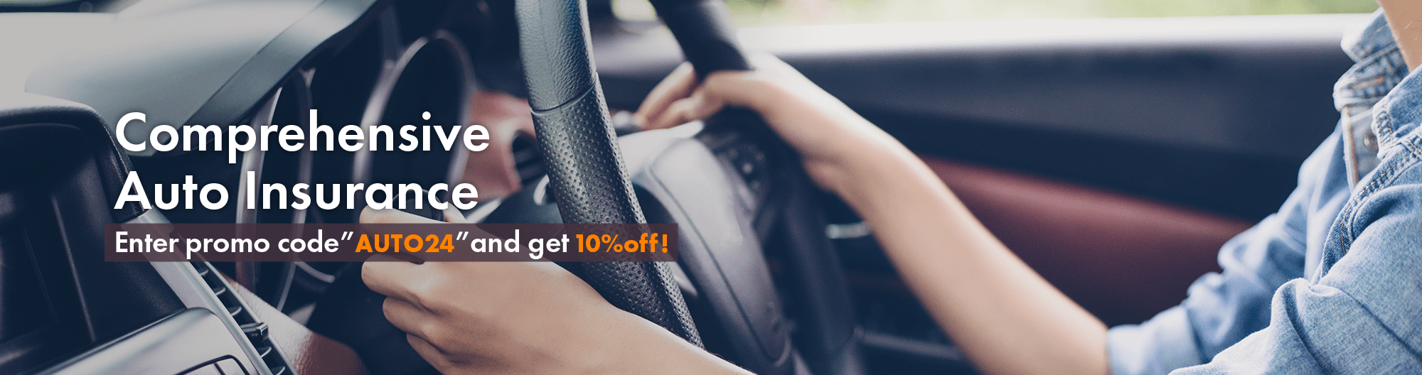 Buy Insurance Online | Get a Quote Online | AIG Hong Kong